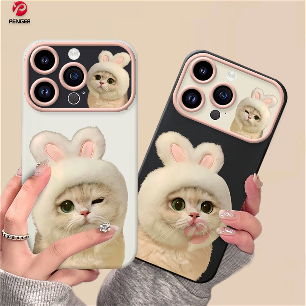 Jual Casing hp IPhone11 IPhone 15 14 Pro Max IPhone13 Pro Max IPhone12 ...