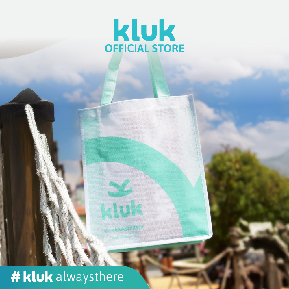Toko Online KLUK Official Shop | Shopee Indonesia