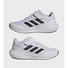 Jual Sepatu Anak Adidas RunFalcon 3.0 Elastic Lace Top Strap HP5868 ...