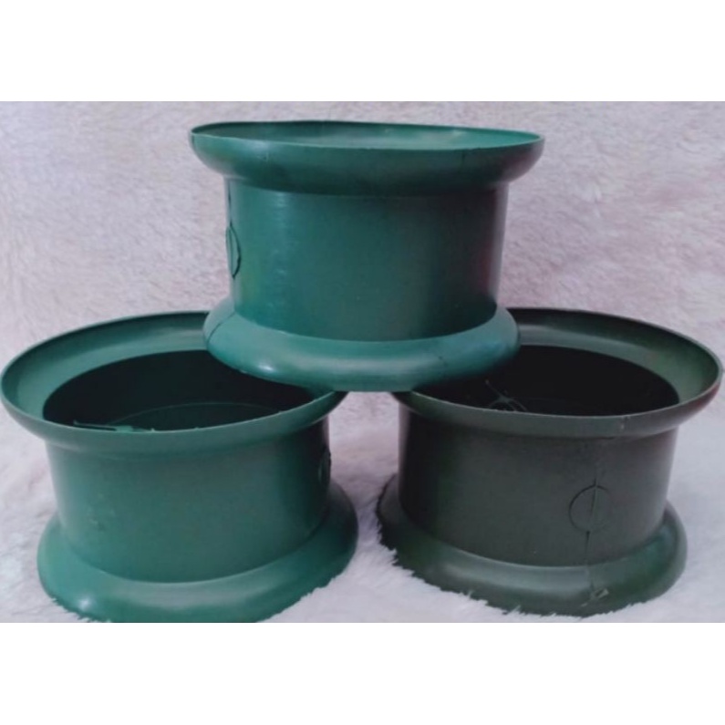 Jual ALAT GULUNG LAYANGAN PELASTIK BESAR GROSIR PD.DAMIL KITE | Shopee ...