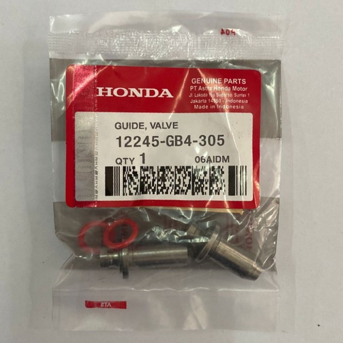 Jual Bosh Bos Klep Botol Klep Honda Grand, Supra x, Legenda, Prima, Win ... Jual Bosh Bos Klep Botol Klep Honda Grand, Supra x, Legenda, Prima, Win ...