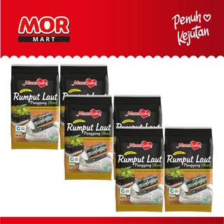 Toko Online MOR Mart | Shopee Indonesia