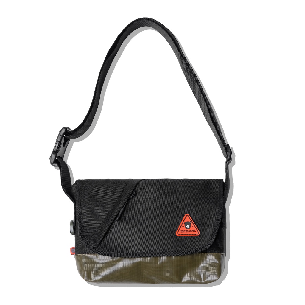 Jual Humblezing SlingBag Slinger | Shopee Indonesia