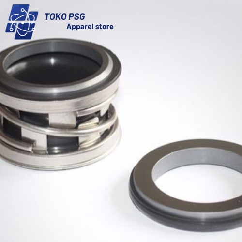 Jual mechanical seal ebara 80 x 65 FSJA As 35 mm | Shopee Indonesia