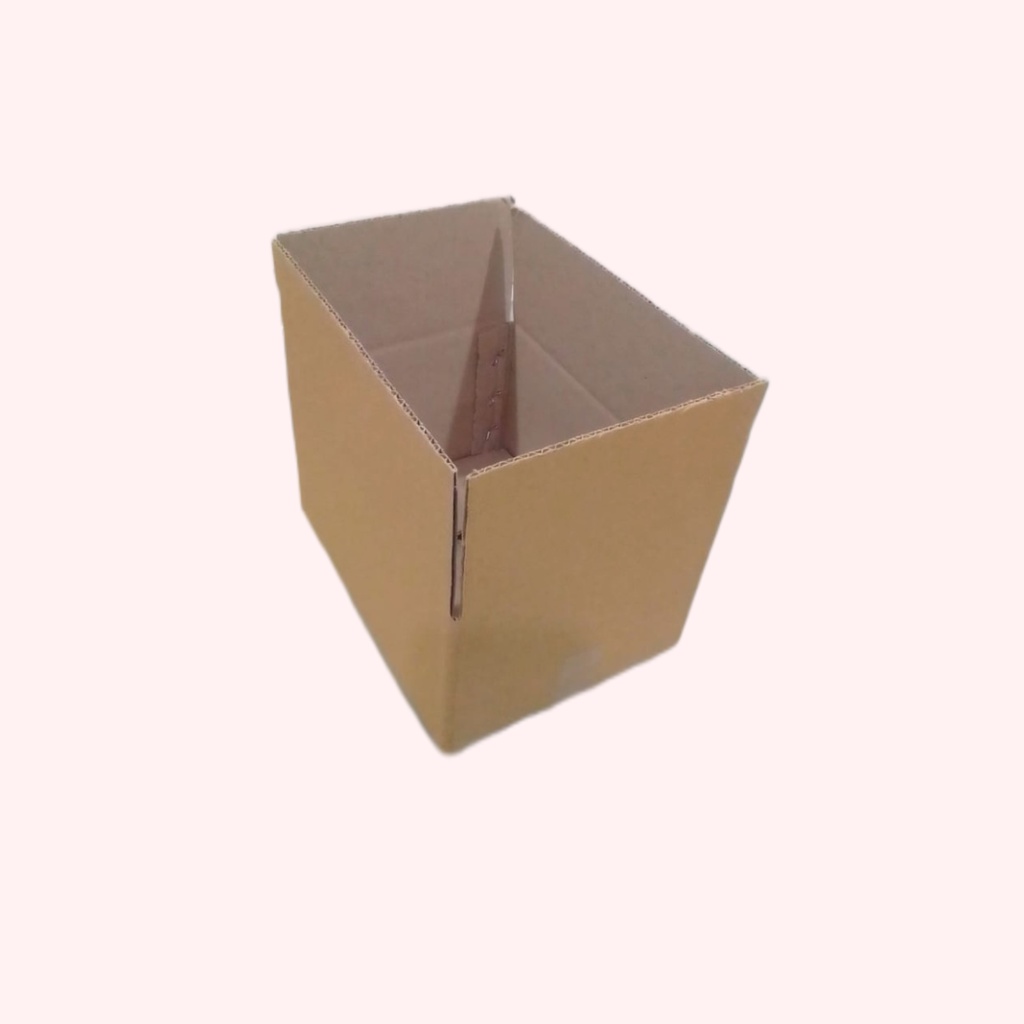 Jual Kardus Packing Besar | Kardus Besar Pindahan 54x39.5x44 cm ...