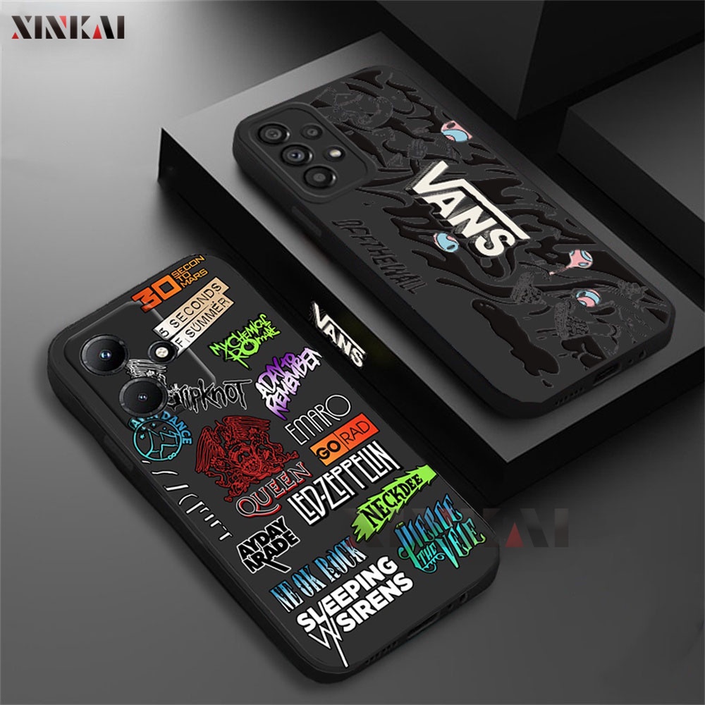 Jual Casing Samsung A54 A05S A05 A24 A14 A04E A04S A04 A13 A03 A03S A23 A22 A20 A30 A12 A02S A11 ...