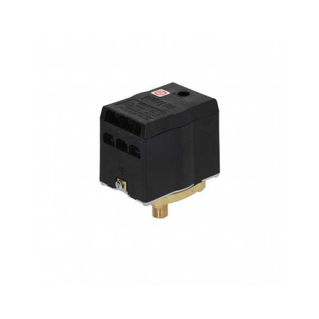 Jual Pressurestat / Pressures Switch Sirai 20 Ampere | Shopee Indonesia