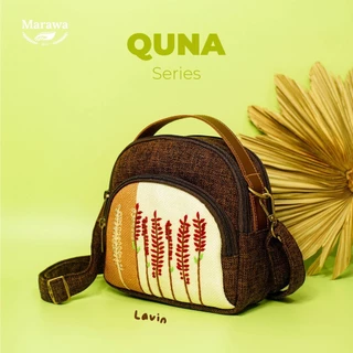 Produk Marawa Handmade | Shopee Indonesia