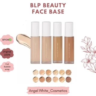 Jual blp face base Harga Terbaik & Termurah Juli 2024 | Shopee Indonesia