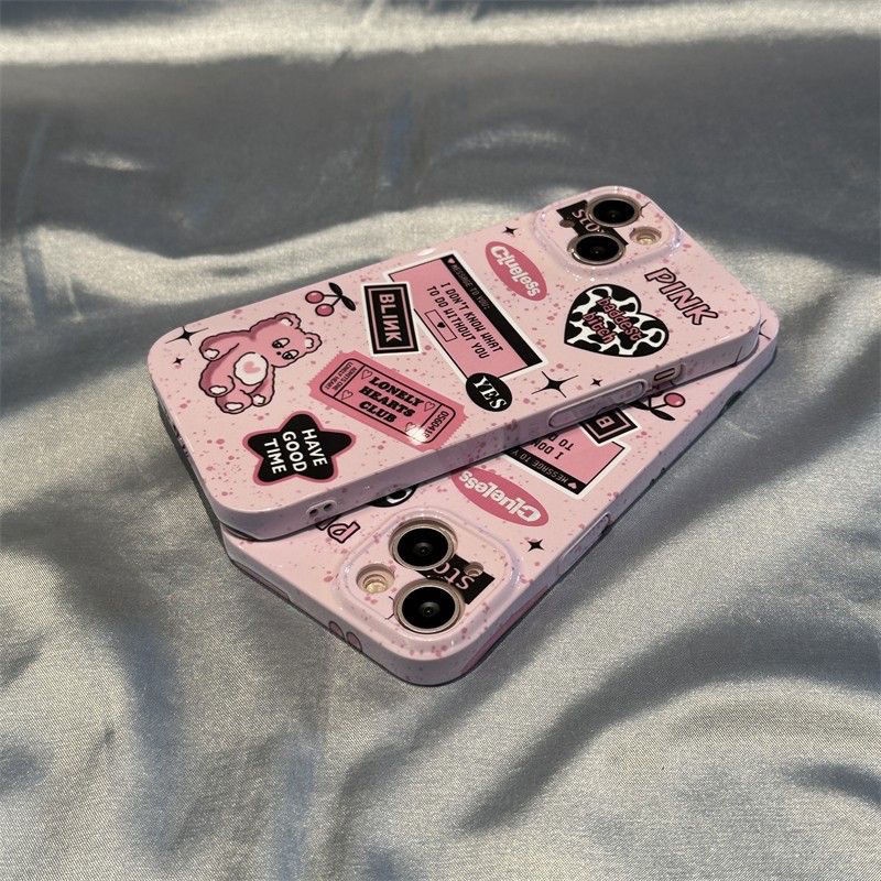 Jual HP Casing Iphone 11 Pro 11 Pro Max Iphone Cantik Hard X Xs Xr ...