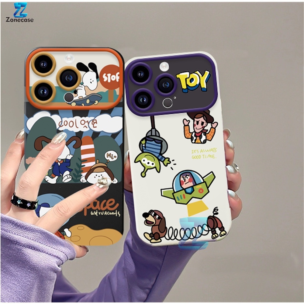 Jual Casing Realme C53 C51 C55 C35 C21y C25y Realme C25 C15 C12 C3 C20
