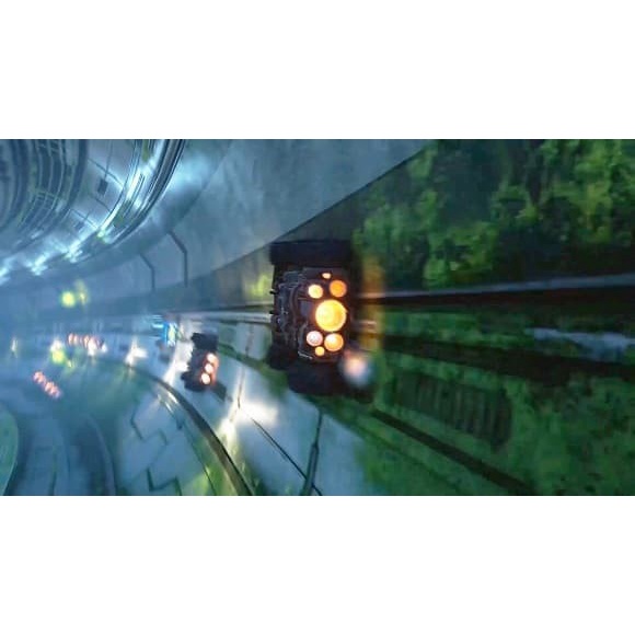 Jual GRIP - Combat Racing - PC Game Race - LINK DOWNLOAD - GAME LAPTOP ...