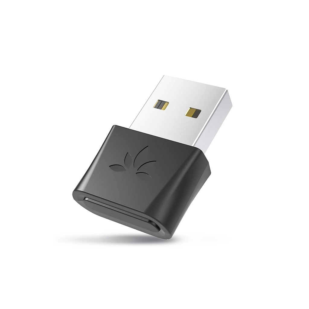 Jual Avantree DG80 - Bluetooth 5.3 Adapter for PS5 & Gaming Consoles with Low Latency & aptX ...