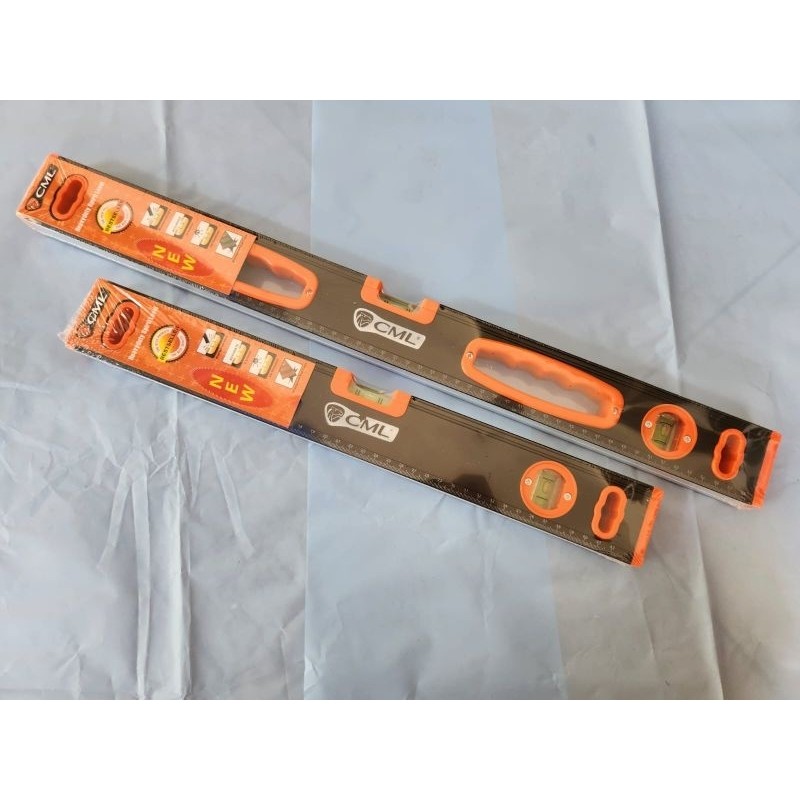 Jual SETARA CAMEL Waterpass Waterpas Magnet 60cm 24 Inch waterpas ...