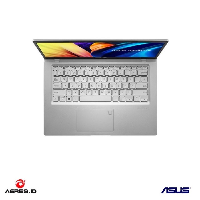 Jual ASUS VIVOBOOK 14 A1400EA i7-1165G7 8GB 512GB SSD 14"FHD W11 OHS ...