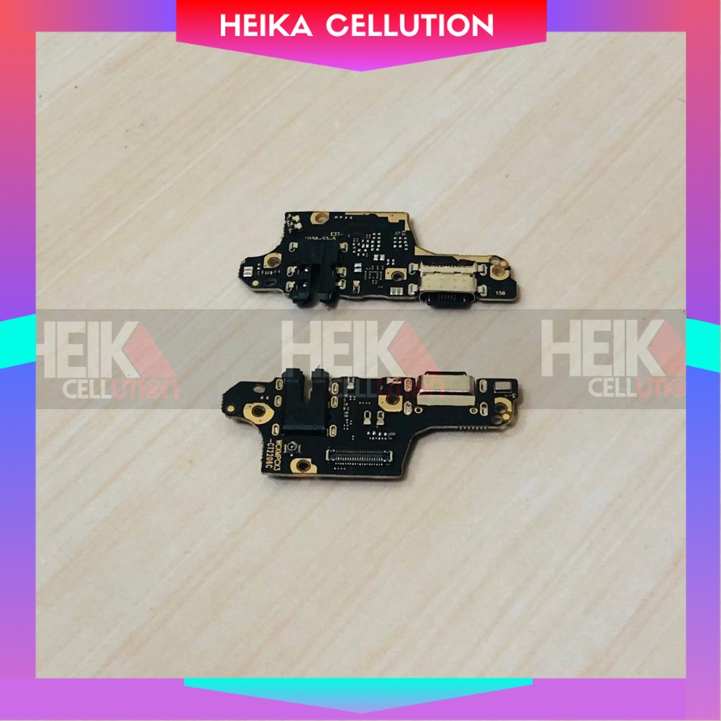 Jual Papan cas fx Xiaomi POCO X3/X3 NFC+H/F+MIC/X3 PRO | Shopee Indonesia