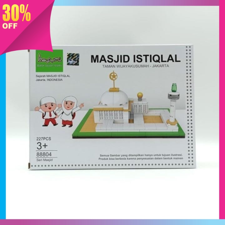 Jual Game Anak bikin Pintar Sikecil Unik Lucu Modern New Keren - Mainan ...