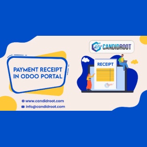 Jual Portal Payment Receipt | Shopee Indonesia