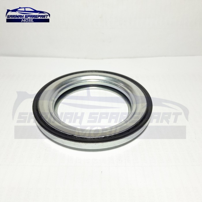 Jual Bearing Support Shock Depan City Z OEM 51726-SF4-013 | Shopee ...
