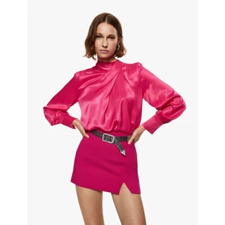 Toko Online Mango Outlet Official Shop | Shopee Indonesia