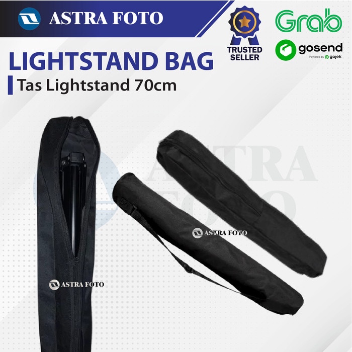 Jual Tas Lightstand Single Bag / Tas Lampu Studio Single Bag | Shopee ...