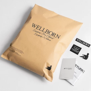 Toko Online Wellborn Official Shop | Shopee Indonesia