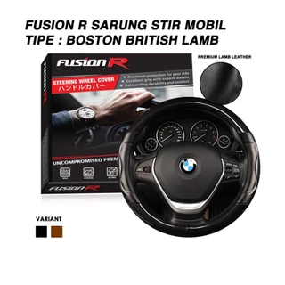 Toko Online Fusion R Official Store | Shopee Indonesia