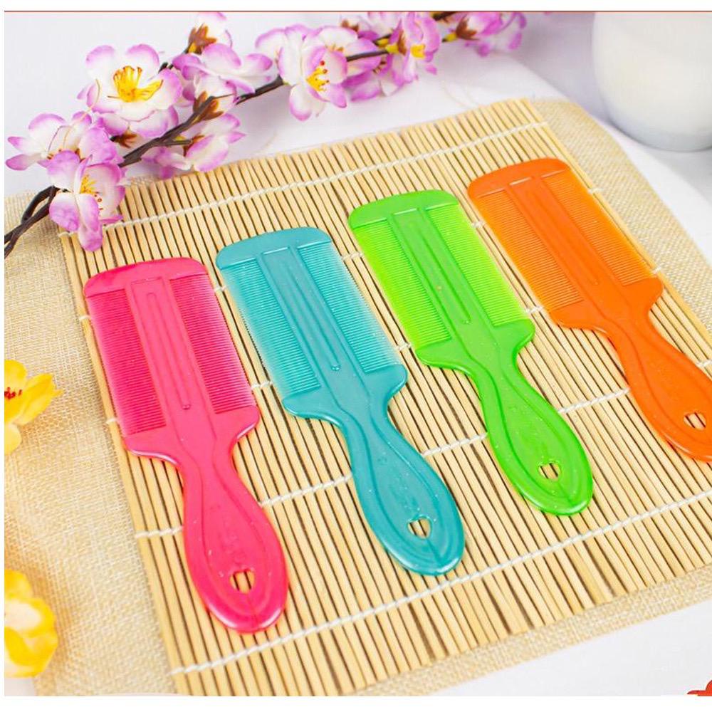 Jual Sisir Serit Kutu Gagang Panjang - Serit Plastik Gagang | Shopee ...