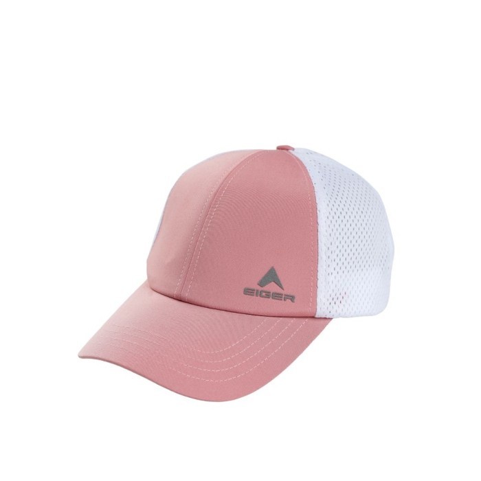 Jual TOPI EIGER CASPIAN LAKE CAP WS 91000 8915 Original Gunung Awet ...