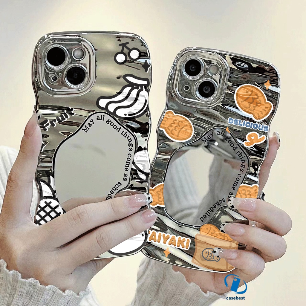 Jual Casebest Casing OPPO Reno 6z 8z 7z 8T 5Z 5 4 6 8 7 OPPO A5S A16 A12 A3S A17K A15 A38 A94 ...