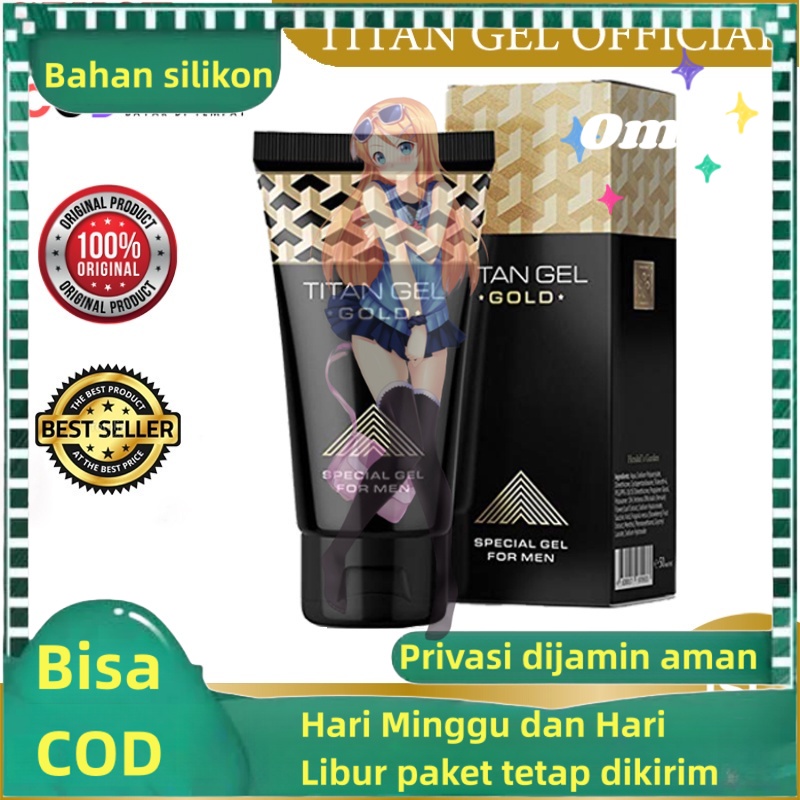 Jual PEMOTONG DAN KERANJANG SAYUR Jual body care Harga Terbaik & Termurah Juli 2023 Bodycare ...