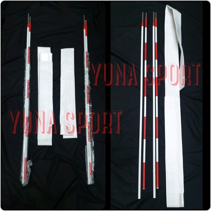 Jual TIANG ANTENA VOLI IMPORT ASN - ROOT RUT VOLI - ANTENA NET VOL ...