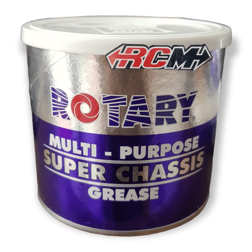 Jual CG202 CG 202 GREASE GREESE PASLIN VASLIN STEMPET GEMUK ROTARY ...