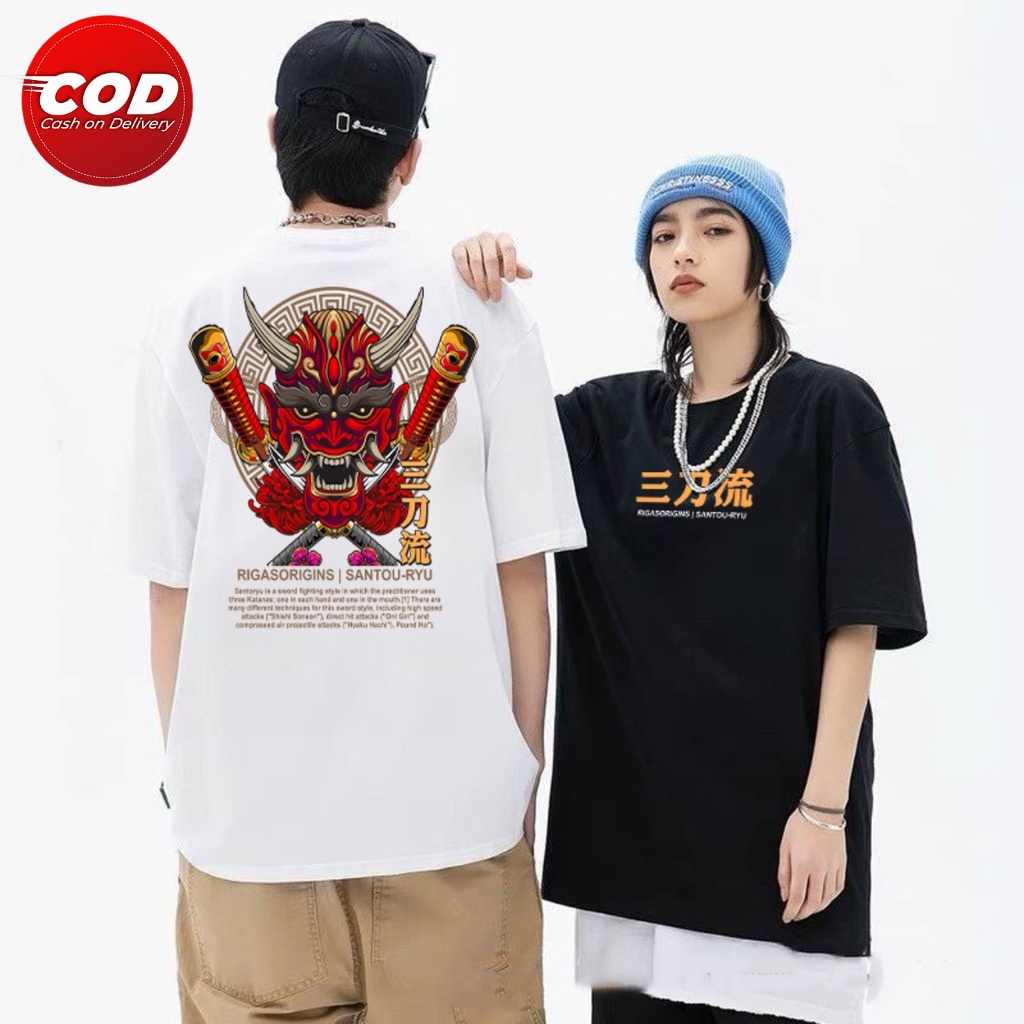 Jual ( Promo COD ) Baju Distro / Kaos Distro / Kaos Jepang Mecha ... Jual ( Promo COD ) Baju Distro / Kaos Distro / Kaos Jepang Mecha ...