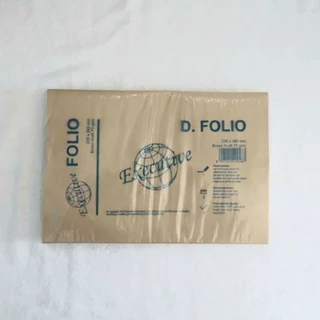 Jual Map Coklat Terlengkap & Harga Terbaru April 2024 | Shopee Indonesia