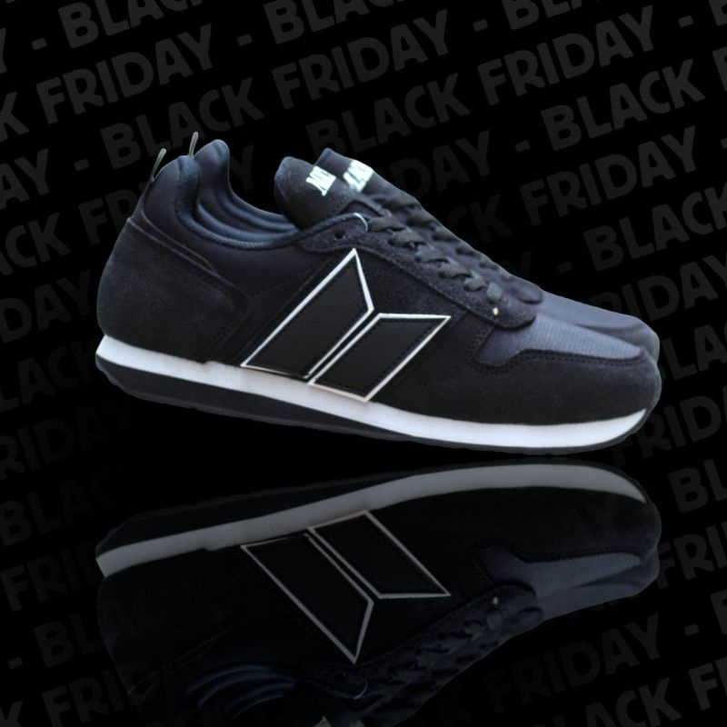 Jual Diskon sepatu pria Macbeth classic kulit Suede size 39-44 include box | Shopee Indonesia