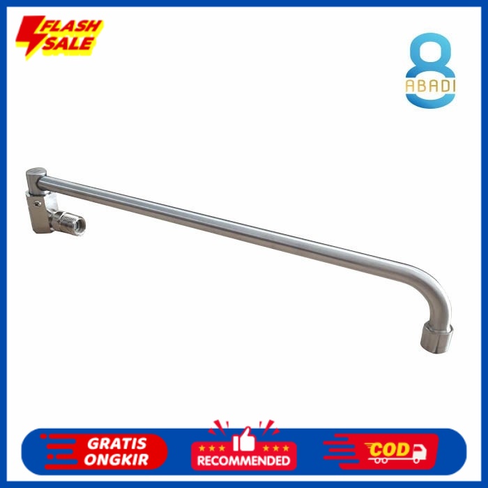 Jual Kran Air Kwalirange / kran Air Kompor kran tabok kran otomatis ...