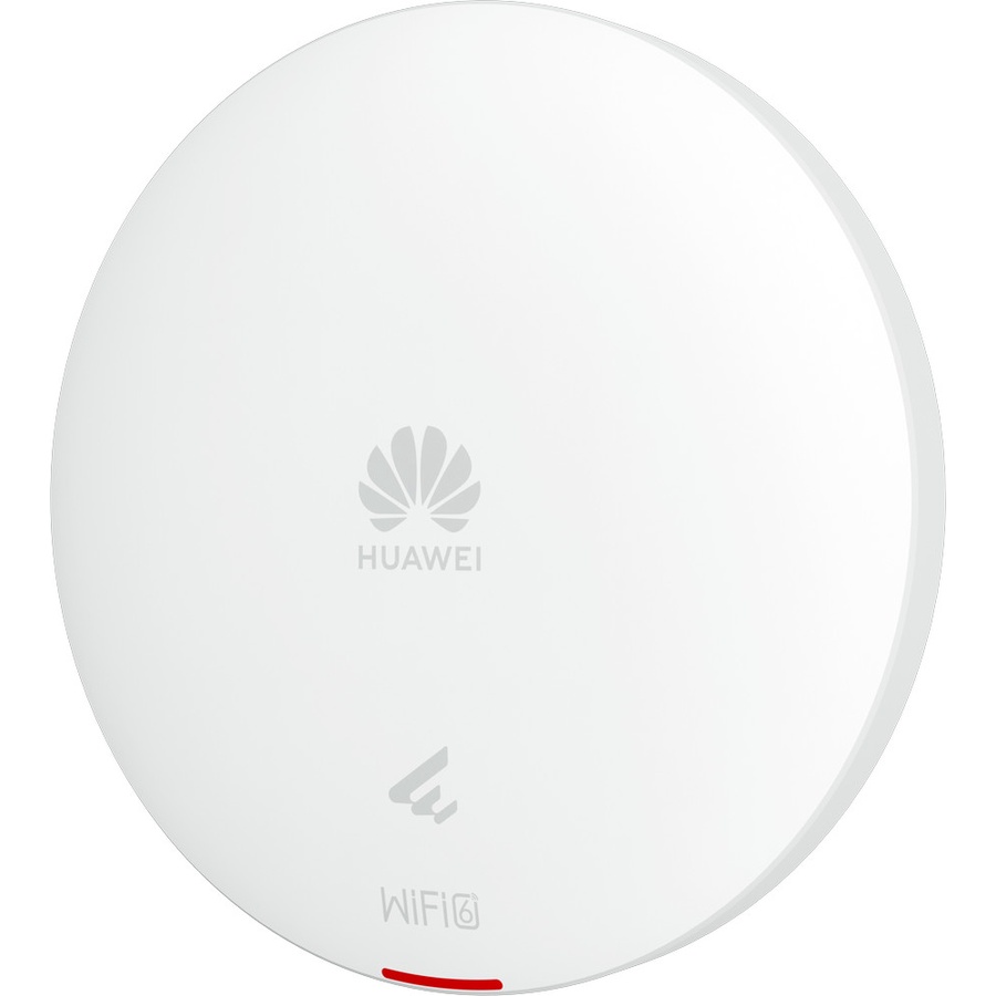 Jual Huawei AP362 Dual Band Wi-Fi 6 Access Point Indoor N | Shopee ...