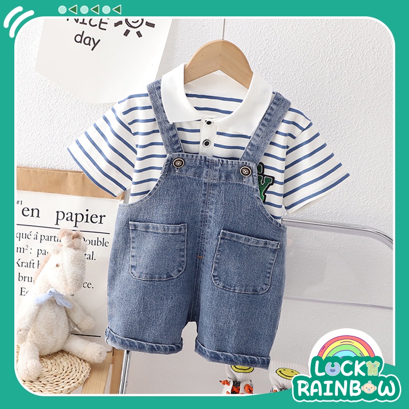 Jual setelan baju kodok anak laki-laki baju anak laki laki baju setelan ... Jual setelan baju kodok anak laki-laki baju anak laki laki baju setelan ...
