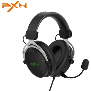 Toko Online PXN Official Store Indonesia | Shopee Indonesia