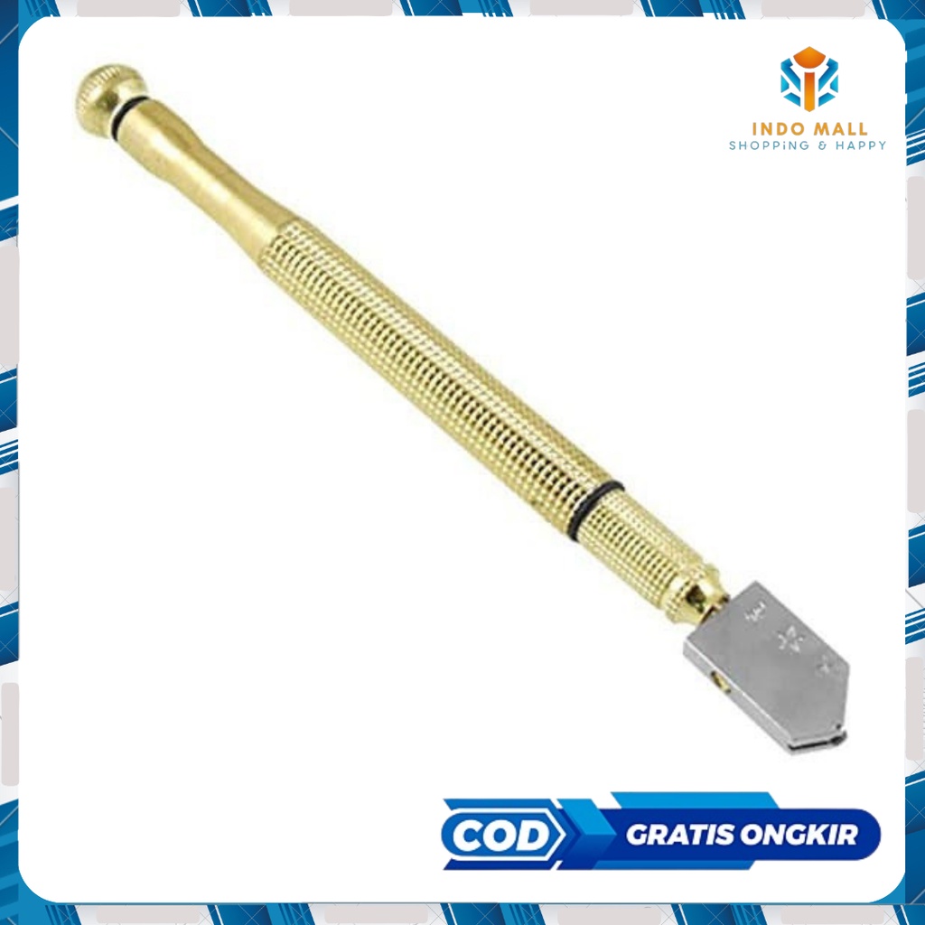 Jual Alat Pemotong Keramik Potong Kaca dan Kramik Cutter Tool | Shopee ...