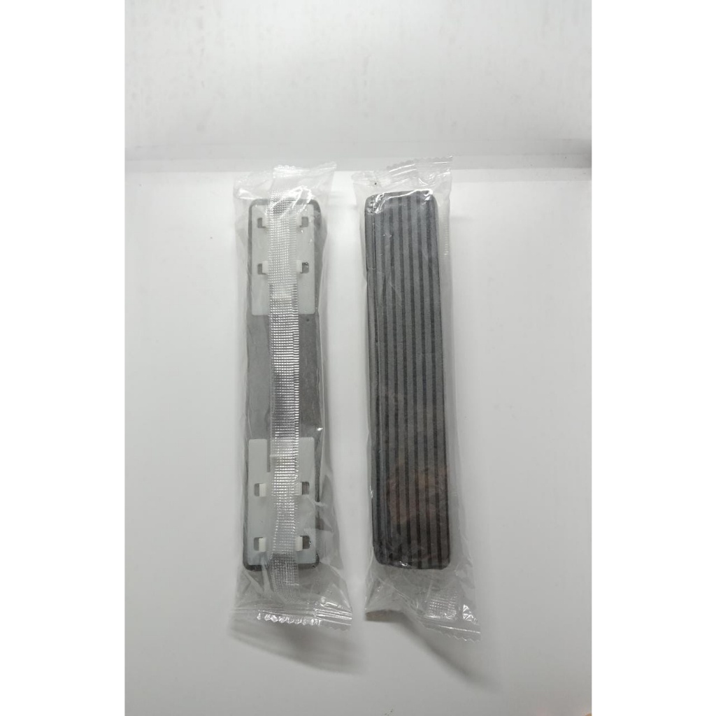 Jual REFILL SPON mini mop isi ulang spon mini mop refill busa alat pel ...