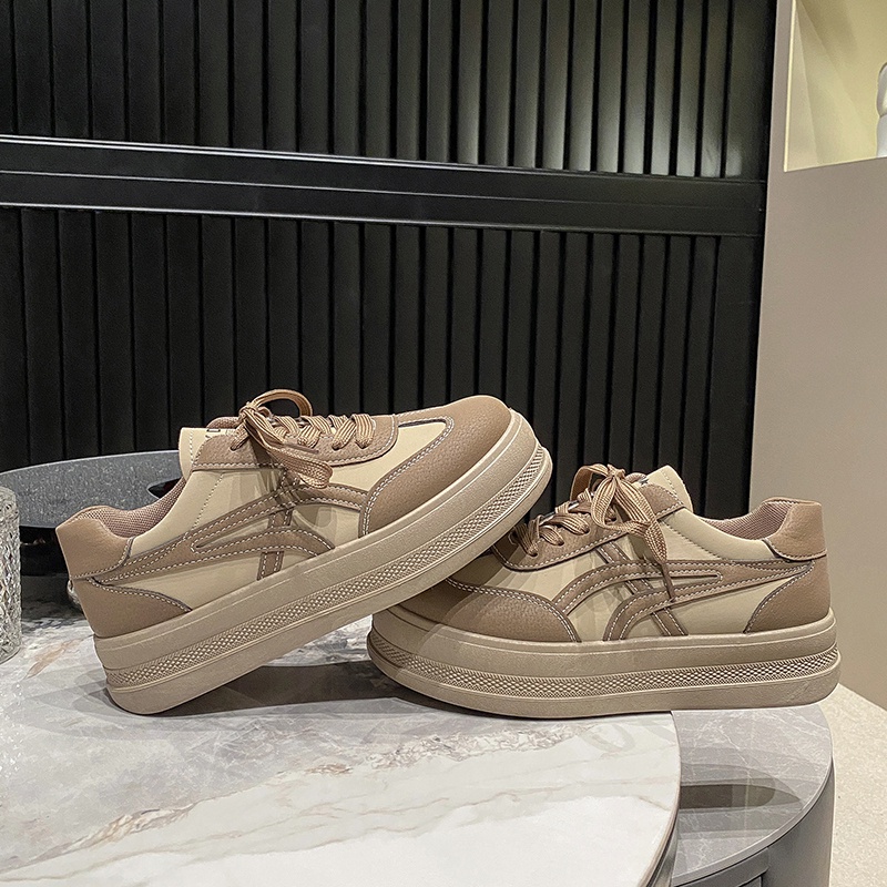 Jual FREE KARDUS answer.id txt-9720 sneaker wanita fashion sepatu ...