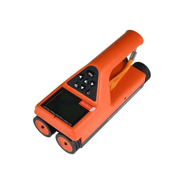 Jual Price of reinforced metal detector for concrete | Shopee Indonesia