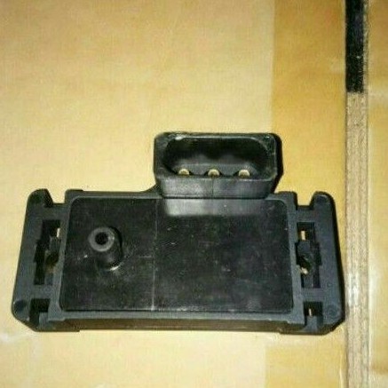 Jual sensor MAP Manifold Air Pressure Jeep cherokee XJ wrangler YJ ...