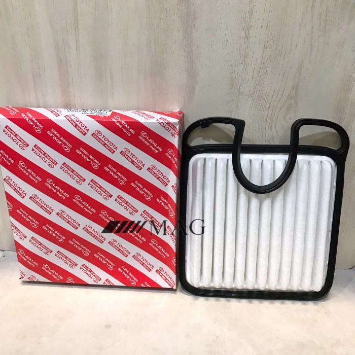 Jual Filter Udara Mobil Avanza VVTI, Xenia VVTI, Rush, Terios 2006-2015 ...
