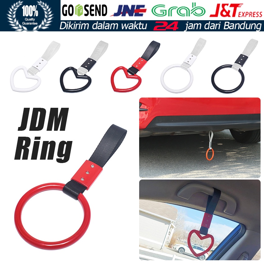 Jual Pegangan Tangan Busway / Handle Pegangan Tangan Towing Hiasan ...
