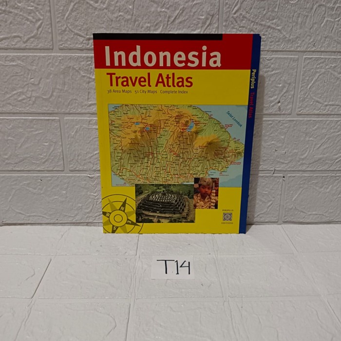 Jual SANG RATU TAWON SERIAL PENDEKAR 4 ALIS - GAN K L | Shopee Indonesia