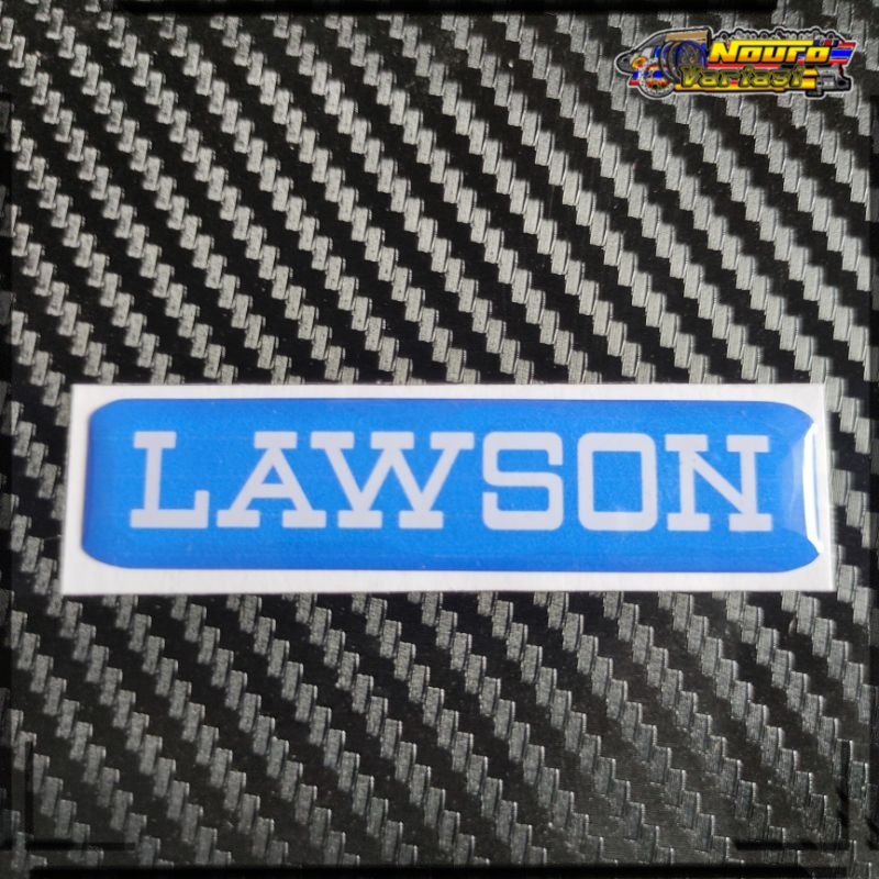 Jual COD EMBLEM TIMBUL logo ESP HONDA BEAT VARIO 110 125 150 PCX BEAT ...