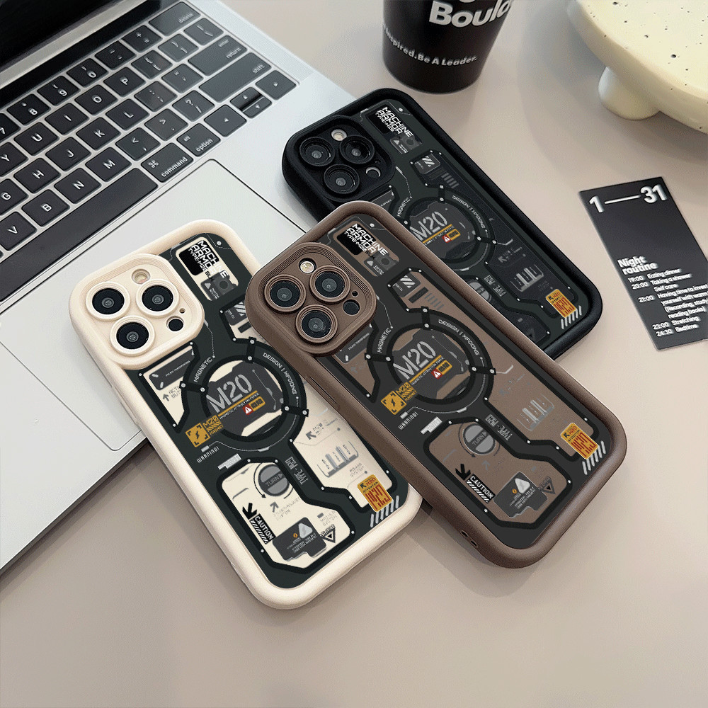 Jual Casing hp Redmi A5 Note 14 Pro 14C 13 Note 13 Pro 12 Pro A3 12 12C 10C 9C A1 9A A2 13C ...